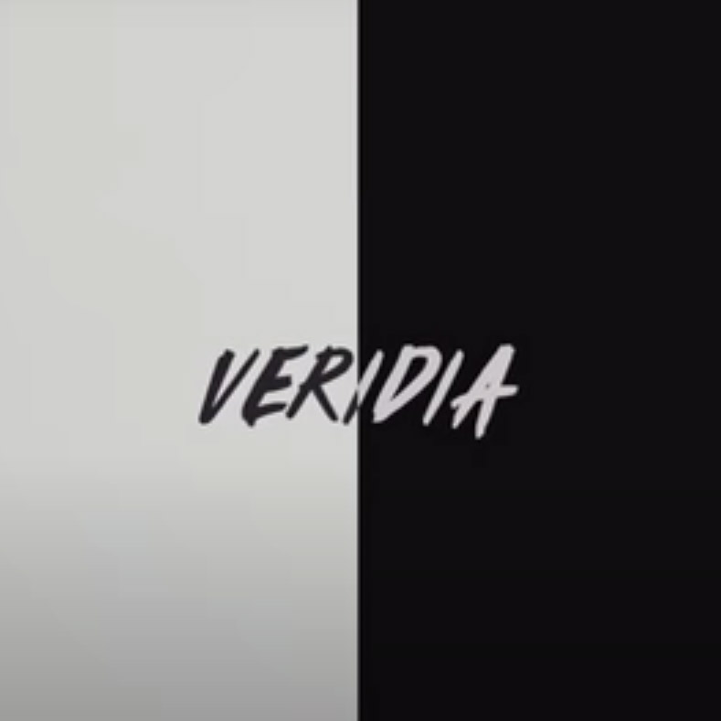 zespół VERIDIA - Muzyka chrześcijańska - net4fun